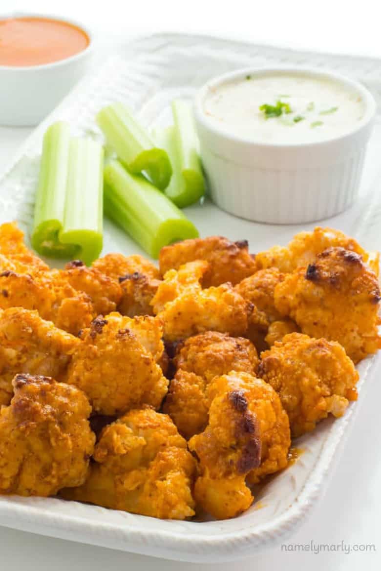Easy Football Food Ideas For Game Day SundaySupper easy-football-food-ideas-for-game-day-sundaysupper