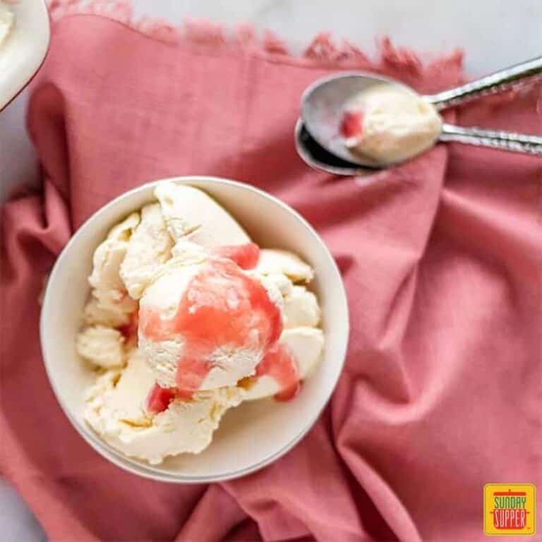 Sleepover Food Ideas for the Best Party Ever - Sunday Supper Movement