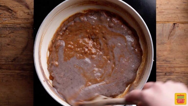 Easy Chicken Chili with Beans - Perfect for Weeknights