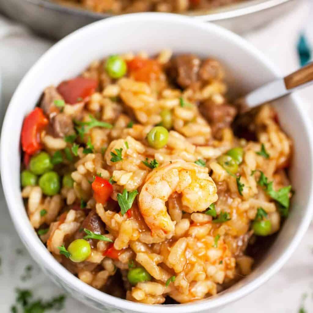 Leftover Prime Rib Recipes