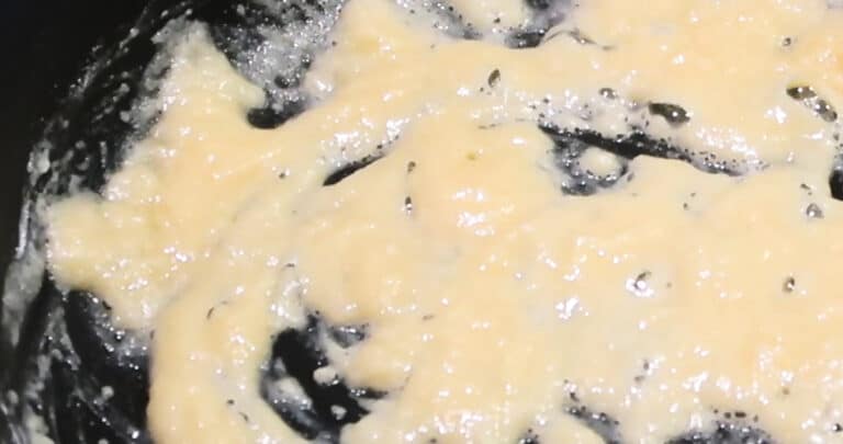 How to Make a Roux the Easy Way | Sunday Supper Movement