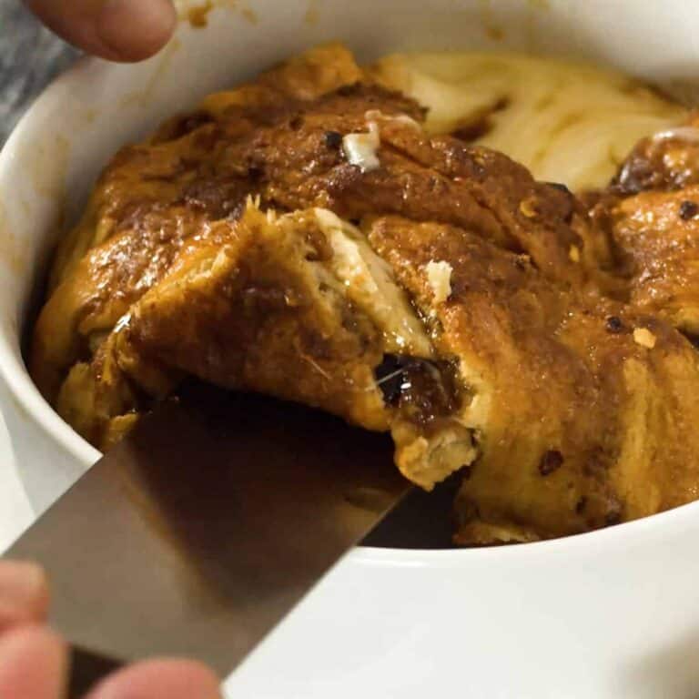 Easy Family Dinner Ideas - Sunday Supper Movement