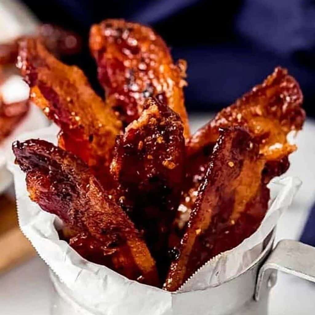 Best Appetizer Recipes Ever - Sunday Supper Movement