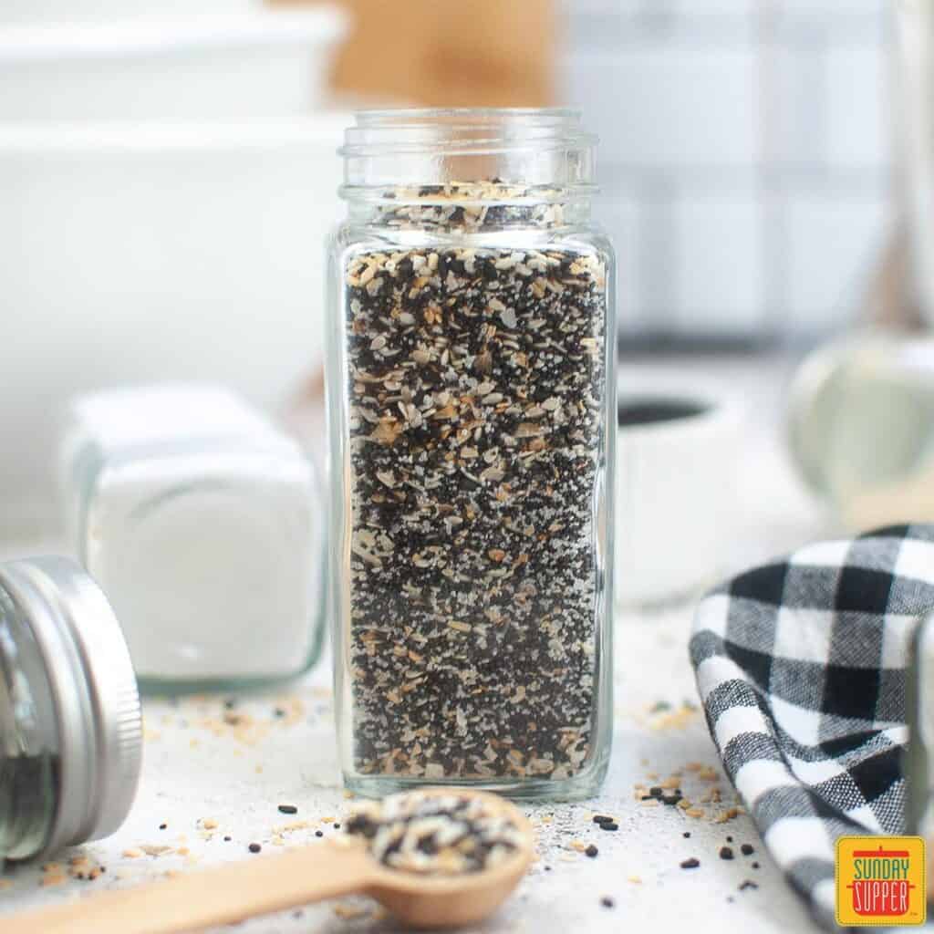 Cooking Measurements and Conversions