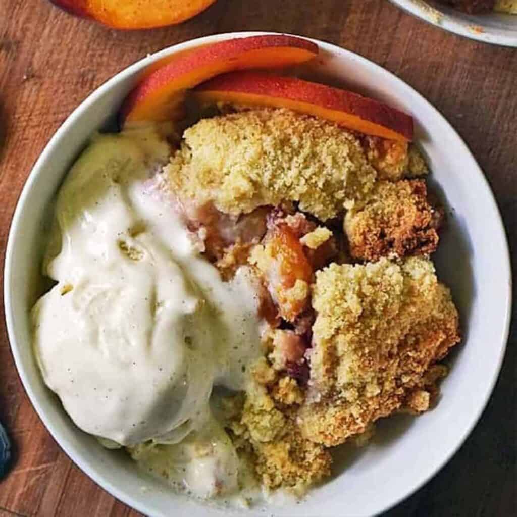 Best Dessert Recipes - Sunday Supper Movement