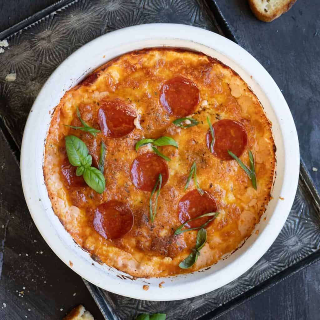 Sunday Dinner Ideas - Sunday Supper Movement