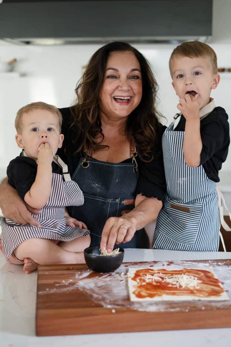 Sunday Dinner Ideas - Sunday Supper Movement