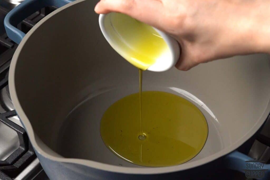 Easy Beef Stew with Dumplings - Sunday Supper Movement