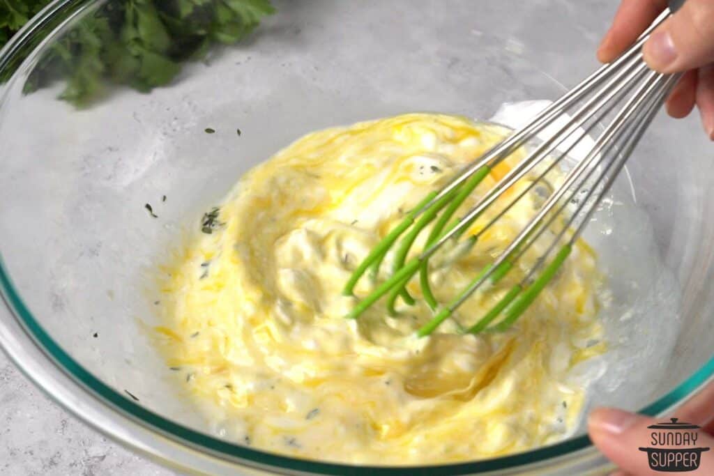 Easy Beef Stew with Dumplings - Sunday Supper Movement